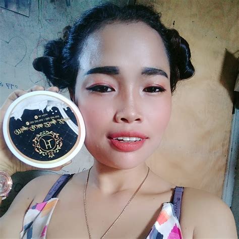 ម៉ាក់ ដារ៉ា