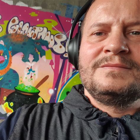 Music Marc Moreau Youtube
