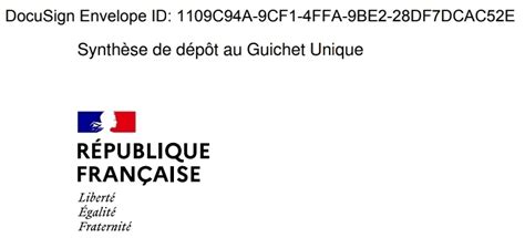 Error Verifying Signature On Pdf Document Non Eu Certificate Community