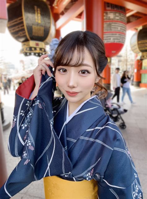 에리카 오자키 Ozaki Erika 요다 사쿠라 Sakura Yoda 근황 사진