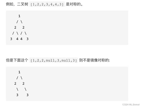 Csdn