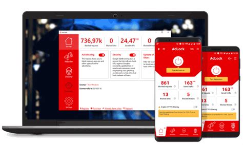 How To Bypass Adblock Detec­tion On Web­sites That Are Undetectable