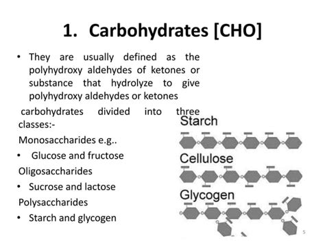 Assembly Of Macromolecular Complexes Pptx