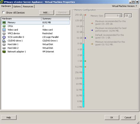 Network Security Memo Info Security Memo