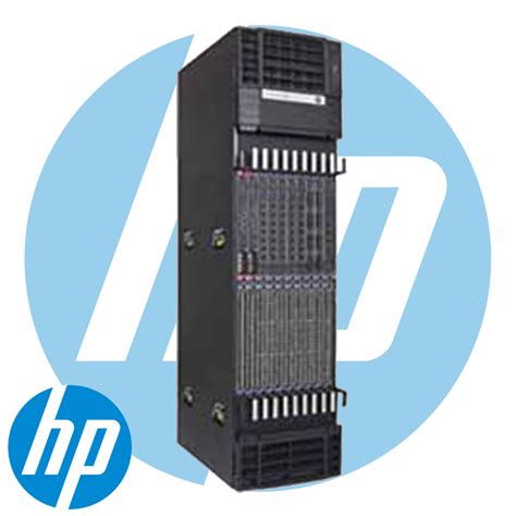 12500 Switch Series Primetech Network System Corporation