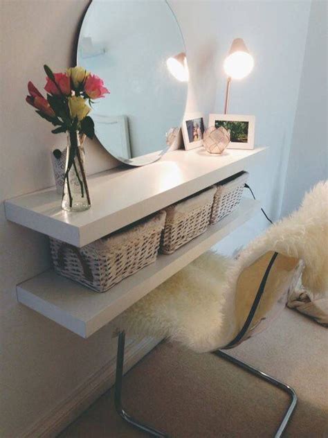 Shelf Under Mirror Bedroom To Buy Instrumentation Kmitl Ac Th