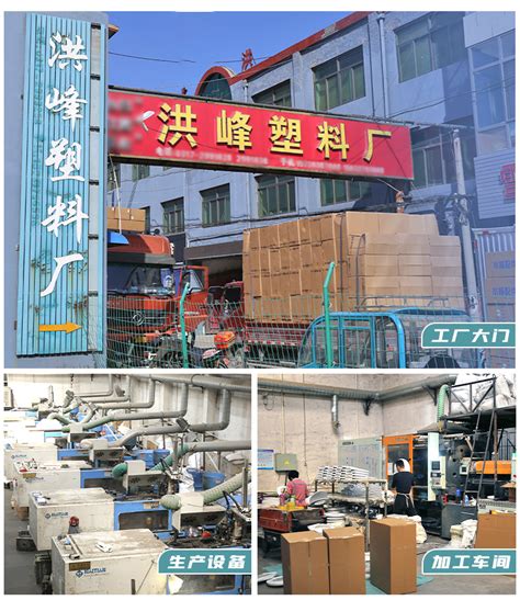 批发马桶盖家用通用款缓降快拆UVO型老式坐便器盖子加厚马桶盖板 阿里巴巴