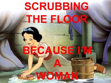 Gender Stereotypes In Disney Movies Images And Photos Finder