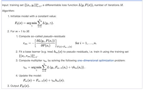 Learning Notemachine Learningalgorithmsensemble Learningmd At
