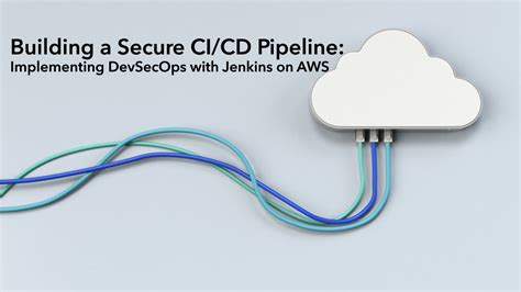 steps to install and configure jenkins built in node and slave ci cd