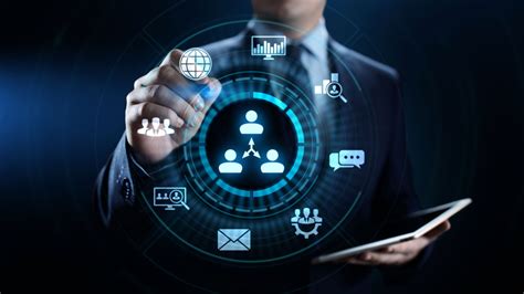 4 Strategies Behind How Ai And Data Analytics Drive Personalization