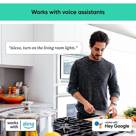 Wyze Unlimited Complete Smart Home Solutions And Devices
