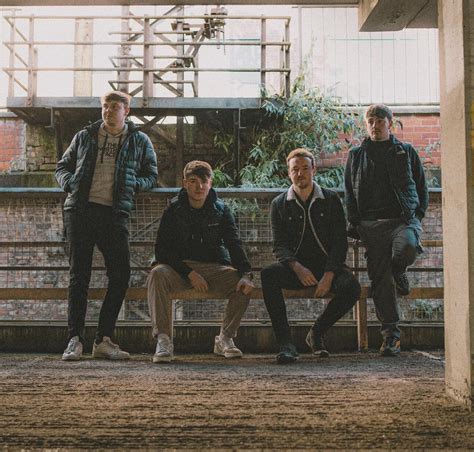 The Notion The Rundown New Music