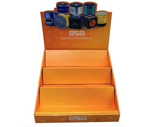 Dx Select Box Lasopaflix