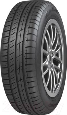 Cordiant Sport 2 185/60R14 84H Летняя шина /резина купить в Минске ...