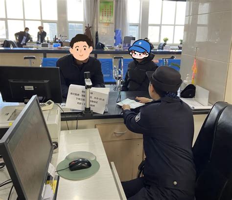 政务服务“周末不打烊”便民暖心更贴心澎湃号·政务澎湃新闻 The Paper