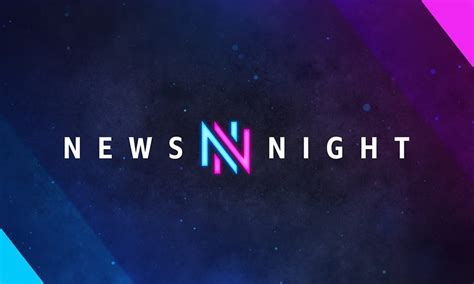 AVN Media Network On Twitter Sex Workers Union Fight Against A Call To Ban Pornography