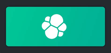 Elastic Stack