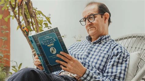 La Controvertida Foto De Alessandra Rosaldo Que La Convirtió En Blanco