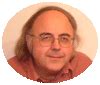 Professor Max Bramer Home Page