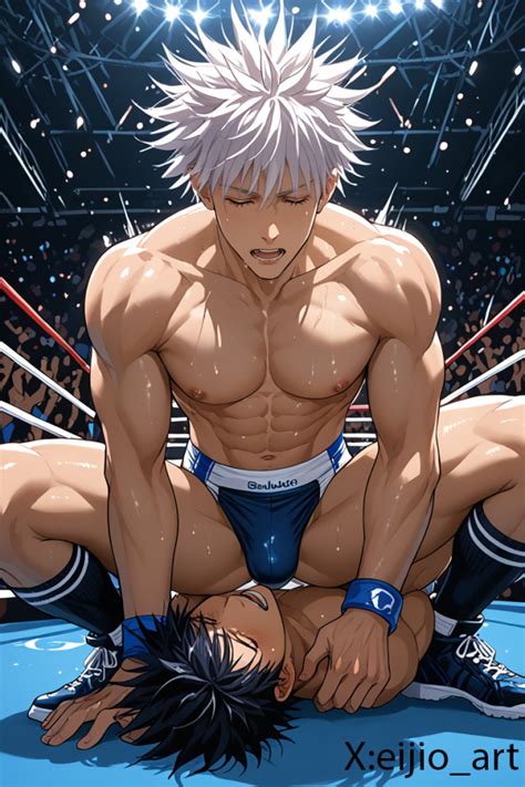 Browse Chatgpt Communities On Tumblr