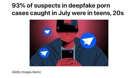 Gacha Incels On Tumblr