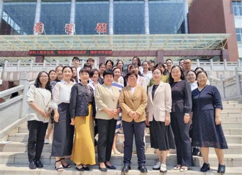 专业建设 教育学院 云南经济管理学院应用型本科院校