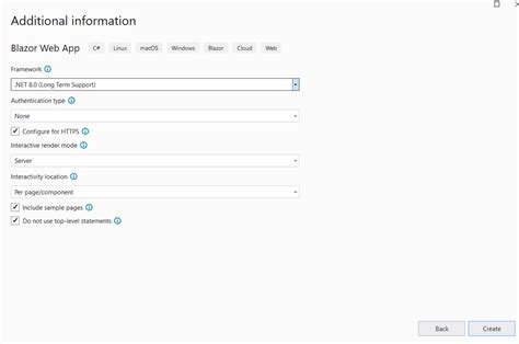 The Model View Presenter Pattern And Its Implementation In Aspnet