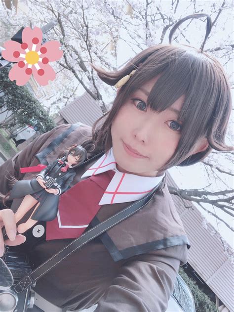 佐世保で検索 コス写真まとめ コスピクセル コスプレ写真が集まるギャラリーサイト