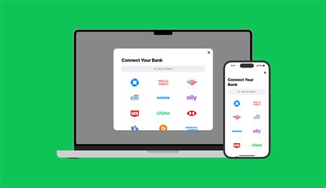 connect for web — moneykit docs