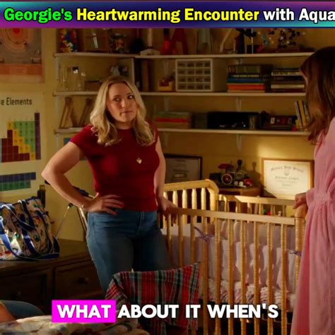 Sheldons Supernatural Vision Young Sheldon Sheldon Missycooper