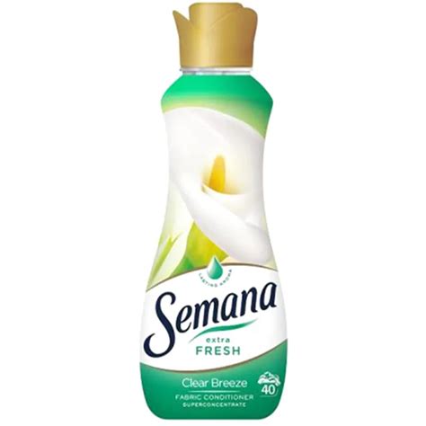 სუფთა სახლი