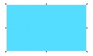 How To Quickly Create Clouds In Inkscape Super Dev Resources