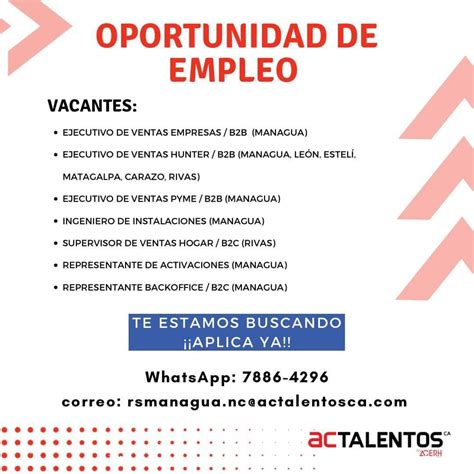 Rolando Silva Posted On Linkedin