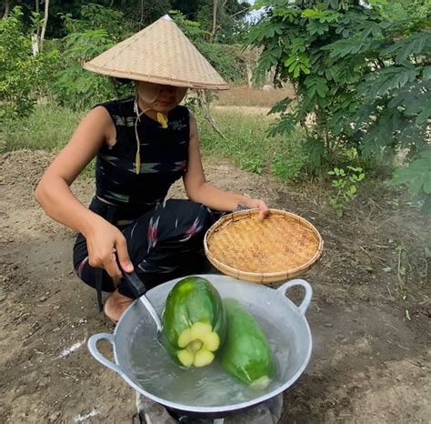 အိမ်မှာ နွားနို့နဲ့ သကြားရှိရုံနဲ့ သဘာဝနို့ဆီစစ်စစ်ပြုလုပ်နည်း အိမ်မှာ နွားနို့နဲ့ သကြားရ