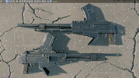 File Enlisted Breda Modello 38 4 Internet Movie Firearms Database