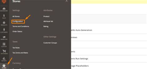 How To Configure Price Scope In Magento 2 Mavenbird