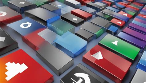 Easy Guide How To Delete GCP Account Safely Quickly