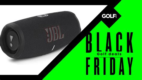 Christmas Solved I M A Golf Pro And I Want This In My Stocking Golf