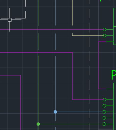 BREAK AND SHORTEN LENGTHEN AutoLISP Visual LISP DCL AutoCAD Forums