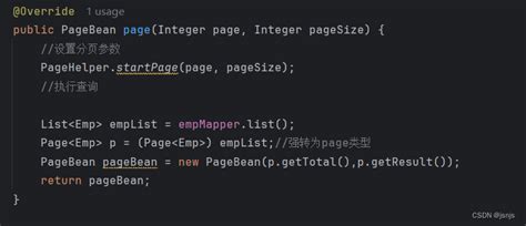 Web后端开发的学习web后端开发笔记 Csdn博客 Web后端开发的学习web后端开发笔记 Csdn博客