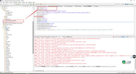 jsp servlet实现的外卖点餐系统（会员、骑手、商家、管理员） csdn博客