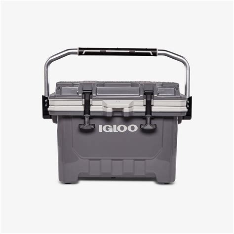Imx 24 Qt Cooler Igloo