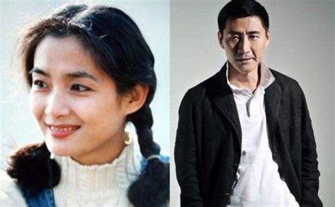 演员李婷尸骨未寒，前夫张子健悲痛欲绝，亲弟弟却急着抢占遗产