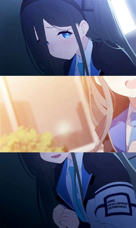 Arisu Archive On Twitter Rt Arisu Archive 우정과 용기와 빛의 로망 ブルアカ 블루아카 Bluearchive