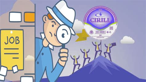 Foto Punya Keahlian Mengemudi Tapi Nganggur Buruan Melamar Ke Pt