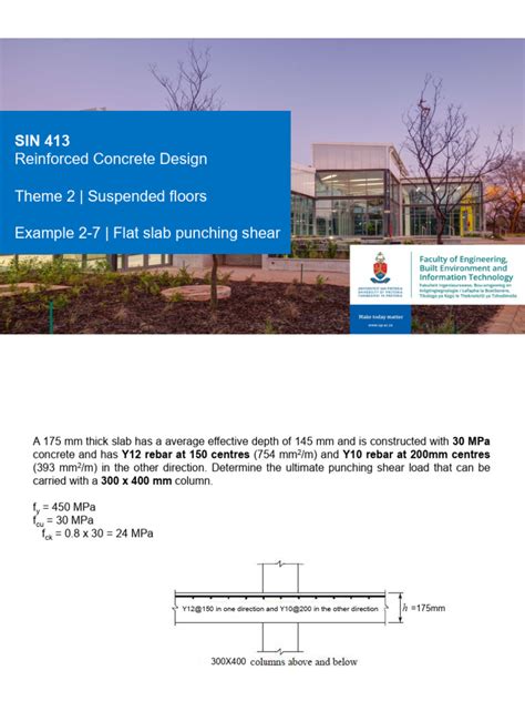 sin 413 example 2 7 solution pdf