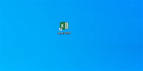 电脑表格怎么去掉单元格数字中间的空格360新知