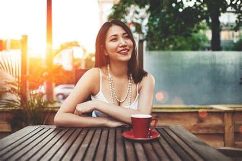 讓你遇見更好的自己，少女般澎澎的「水玉光」，不管再累、再懶都可以輕鬆擁有 姊妹淘 Nownews今日新聞