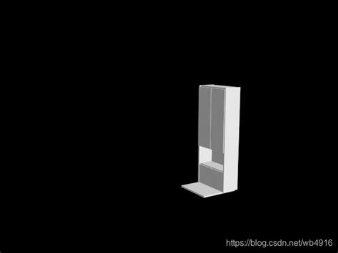 0211书架的制作过程(使用3dsmax2016)3ds书架 Csdn博客 0211书架的制作过程(使用3dsmax2016)3ds书架 Csdn博客